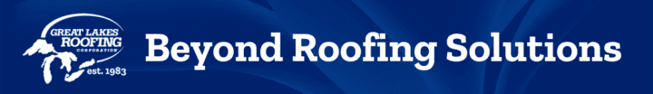 Commercial Roofing Across The Midwest